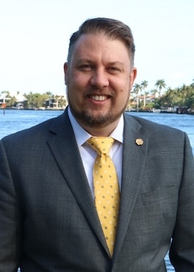 ChristopherBenek.com